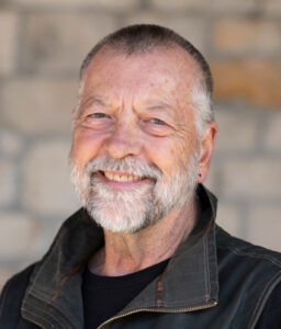 How To Work With Men - Man Talks